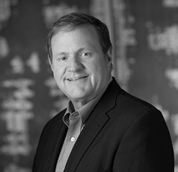 Executive Team – Senseonics